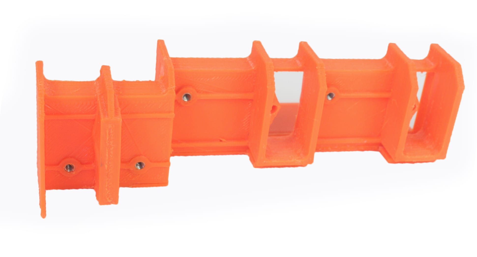 Shop - Gruber Motors