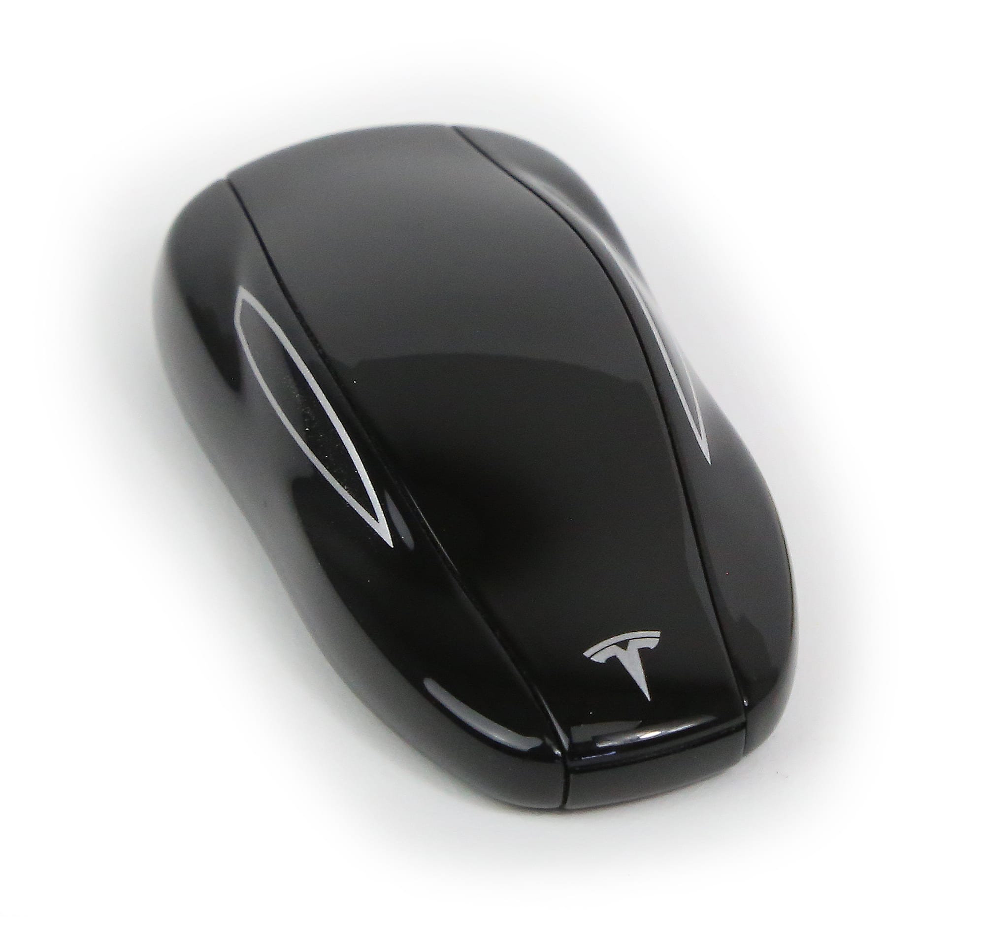 Key FOB - Gruber Motors