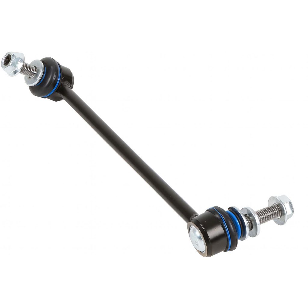 Front Stabilizer Link Assembly - Right Hand - Gruber Motors