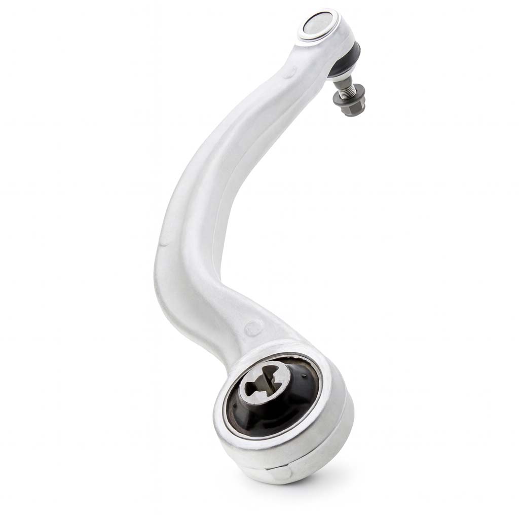Front Lower Compliance Link Assembly - Right Hand - Gruber Motors