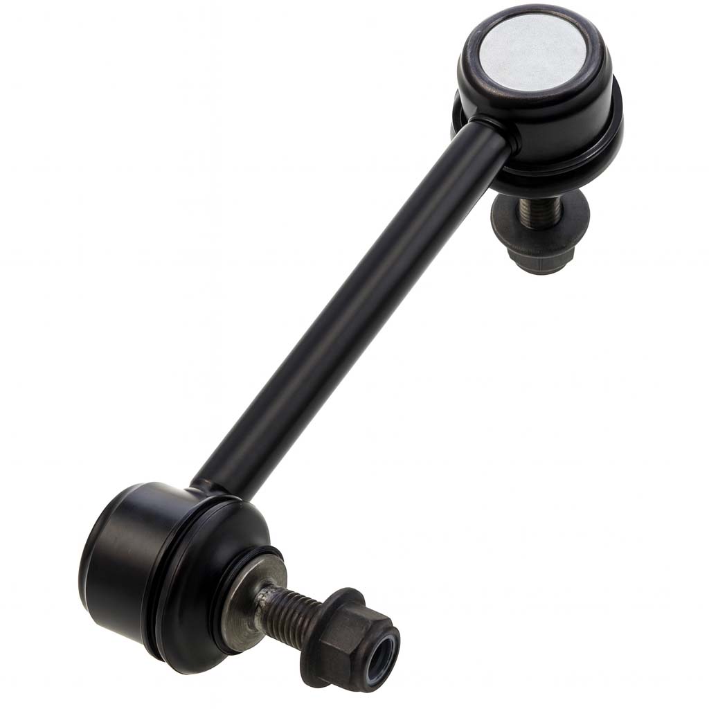 Rear Right Stabilizer Link Assembly - Gruber Motors